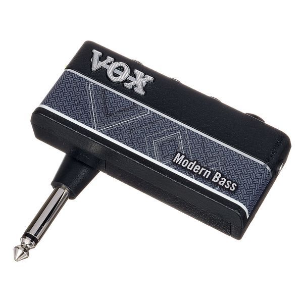 Vox AmPlug3 MB