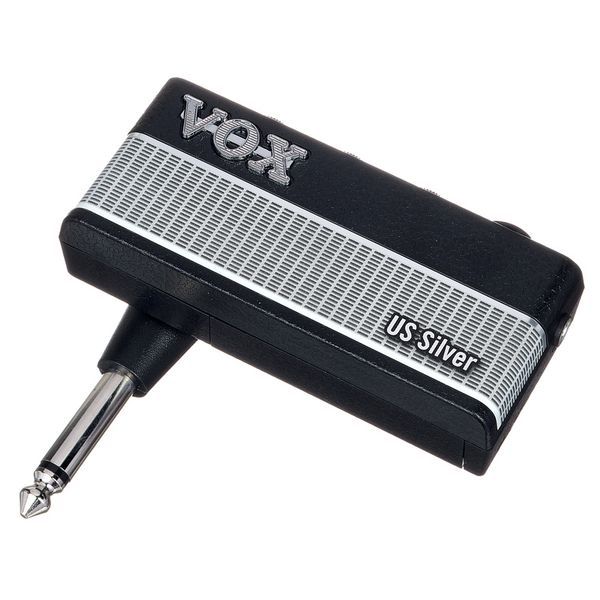 Vox AmPlug3 US