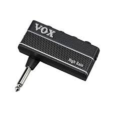 Vox AmPlug3 HG