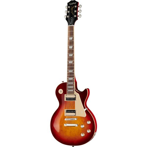 Epiphone Les Paul Classic HS Heritage Cherry Sunburst