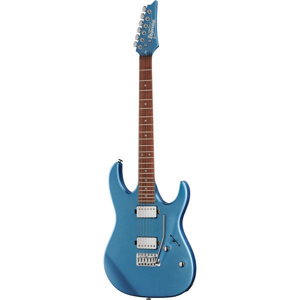 Ibanez GRX120SP-MLM