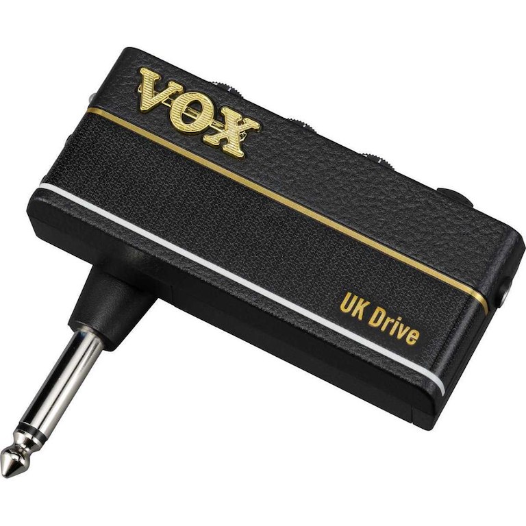 Vox AmPlug3 UD