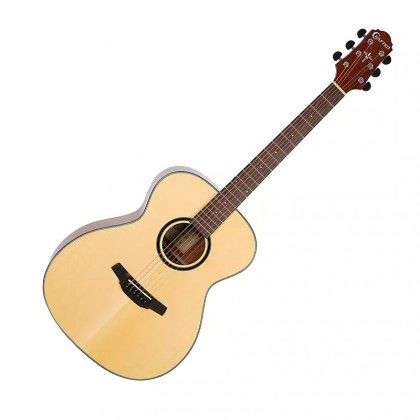 Crafter HT-250/N