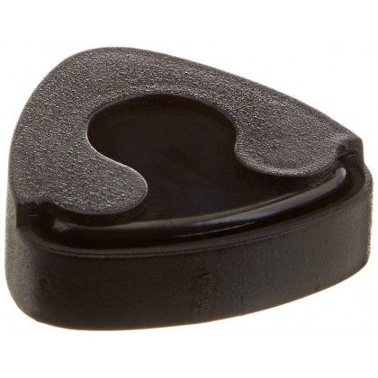 DUNLOP 5001 Scotty Pick Holder