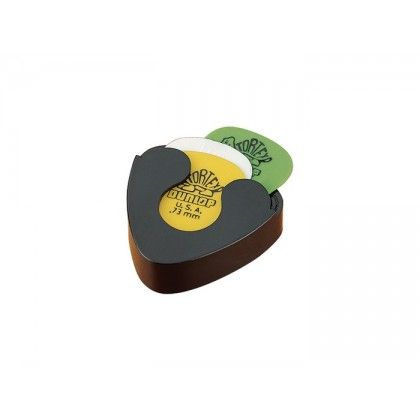 DUNLOP 5005 Guitar Pick Holder