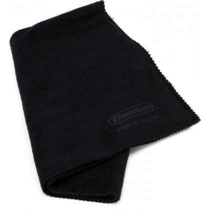 DUNLOP 5430 Guitar Finish Cloth