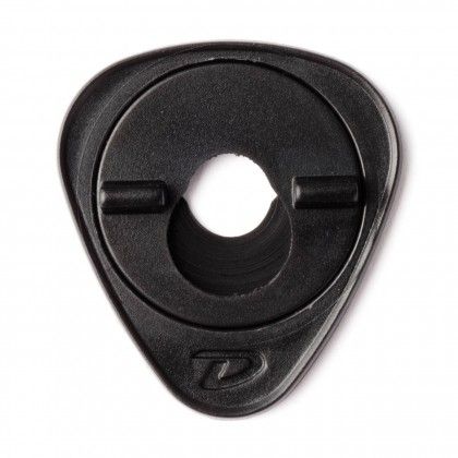 DUNLOP 7007J ERGO LOCK STRAP