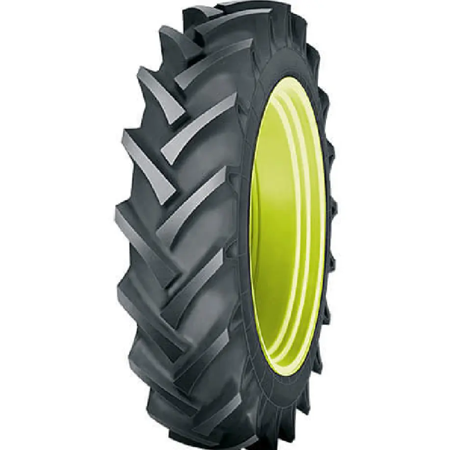 Cultor As-Agri 10 TL Traktorska guma 14.9-30|10