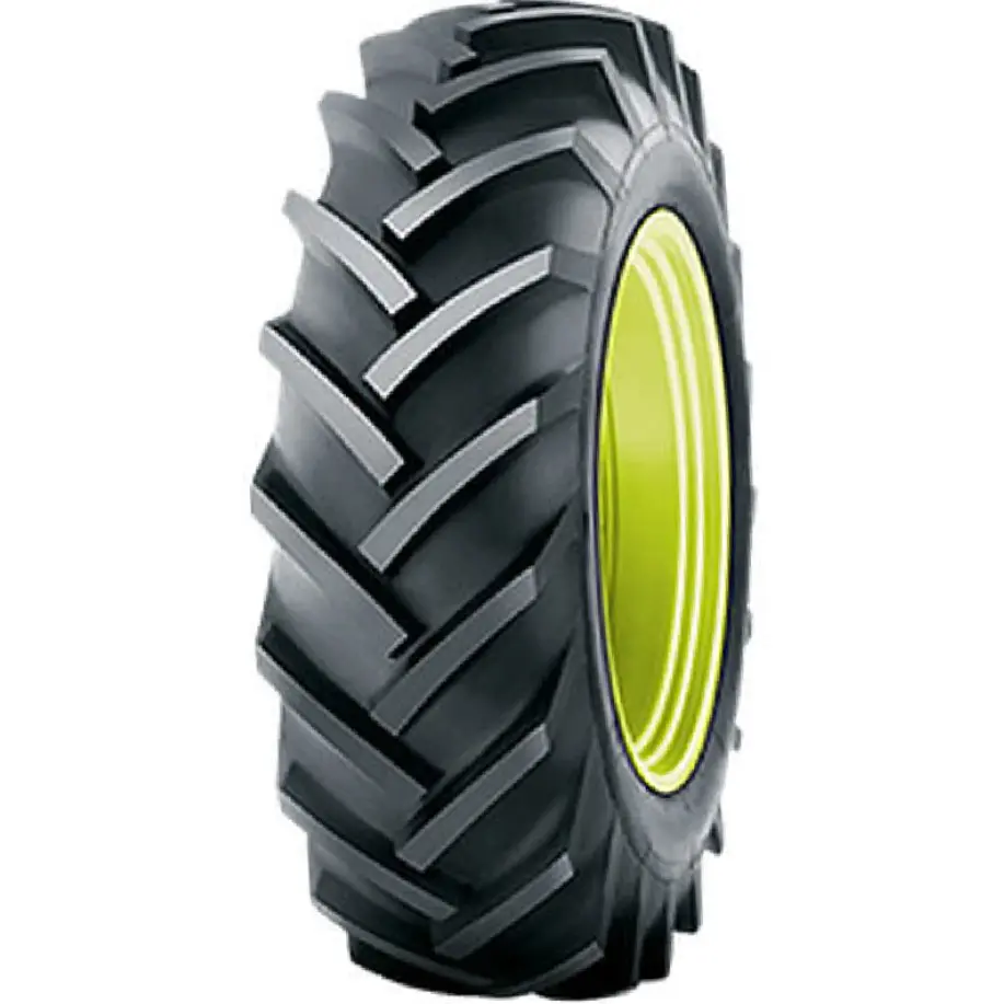 Cultor As-Agri 13 TT Traktorska guma 16.9-38|8