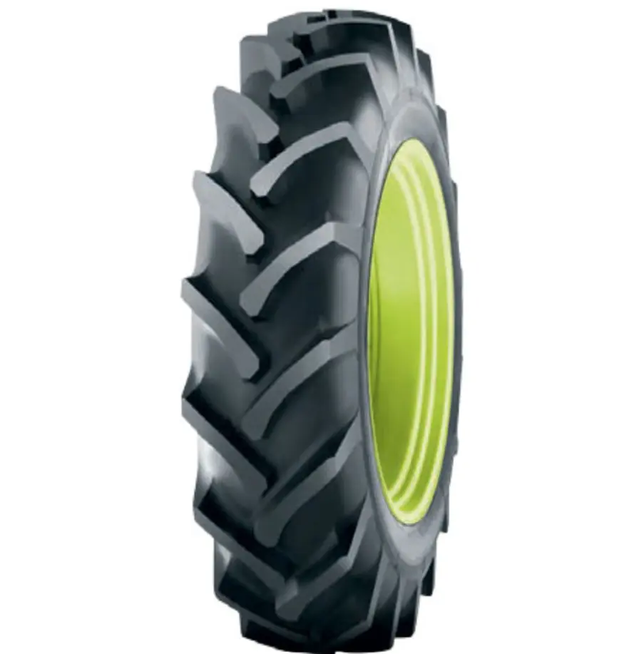 Cultor As-Agri 19 TT Traktorska guma 9.5-24|8