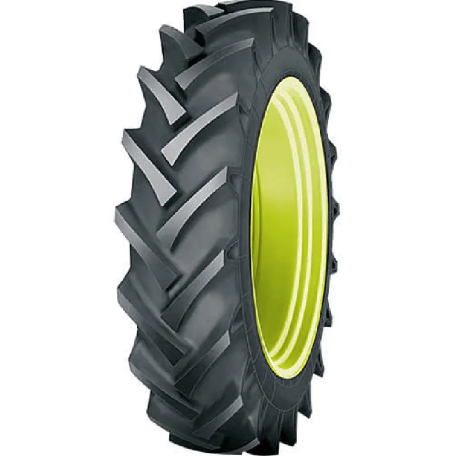 Cultor As-Agri 10 TT Traktorska guma 8.3-36|6