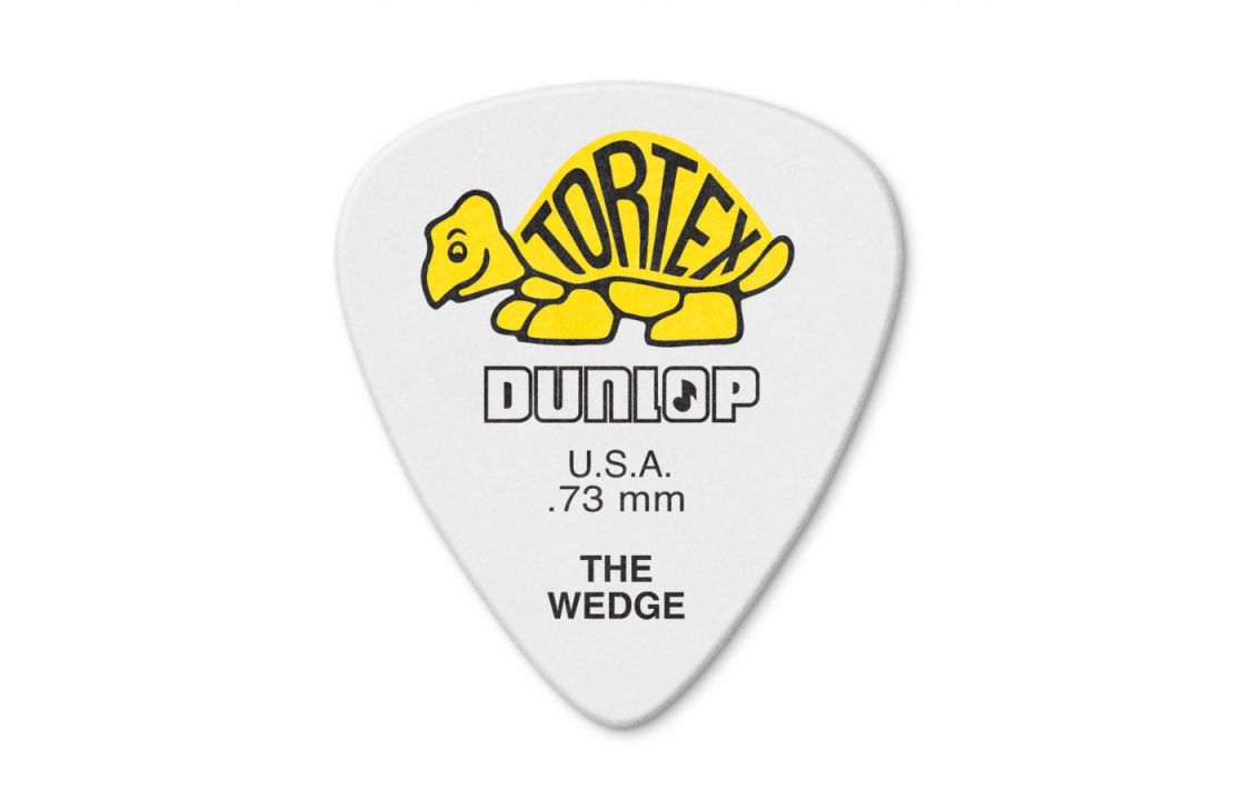 Dunlop Wedge 0.73