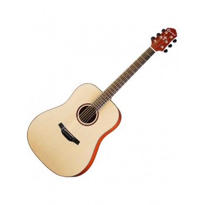 CRAFTER HD-250 N