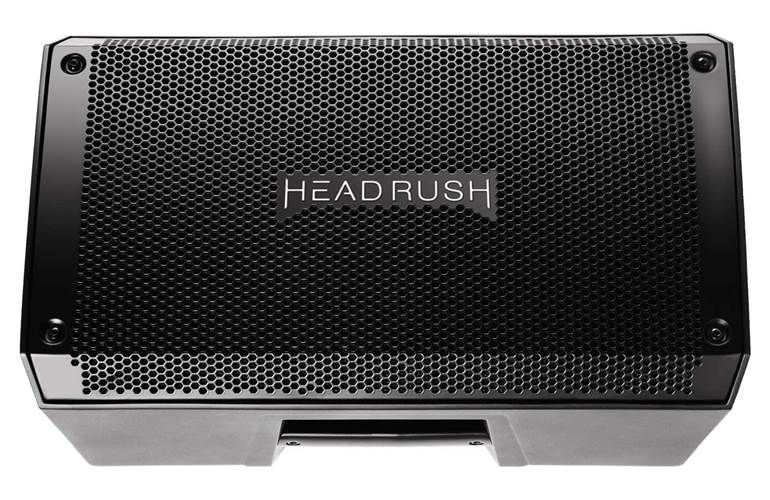 Headrush FRFR108 MK2