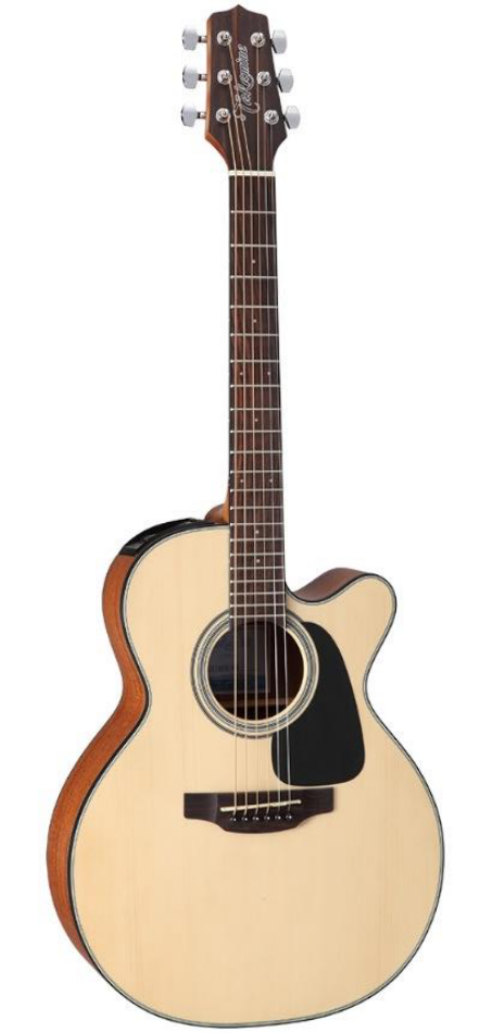 Takamine GX18CE NS