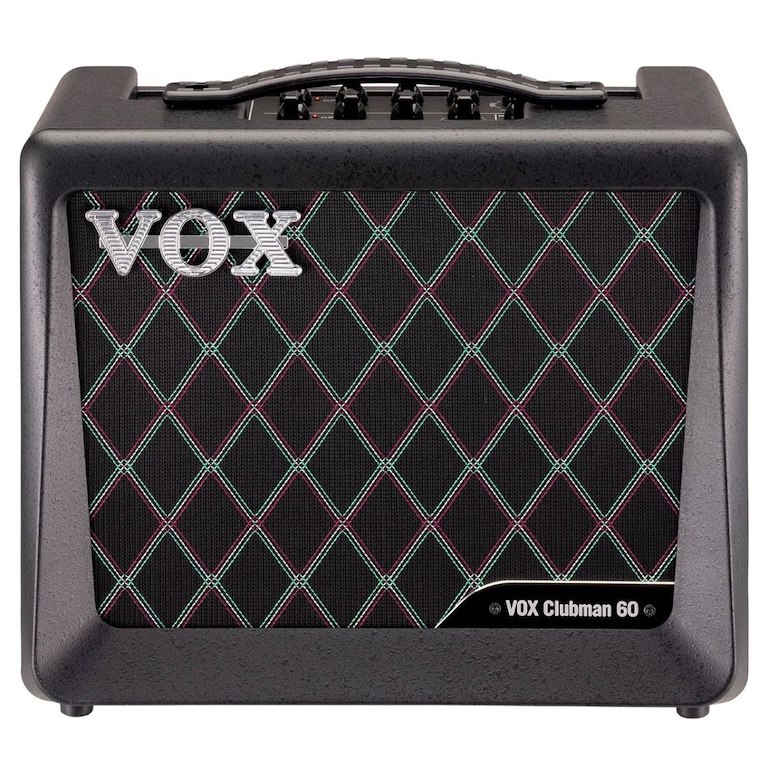 Vox Clubman V-CM-60