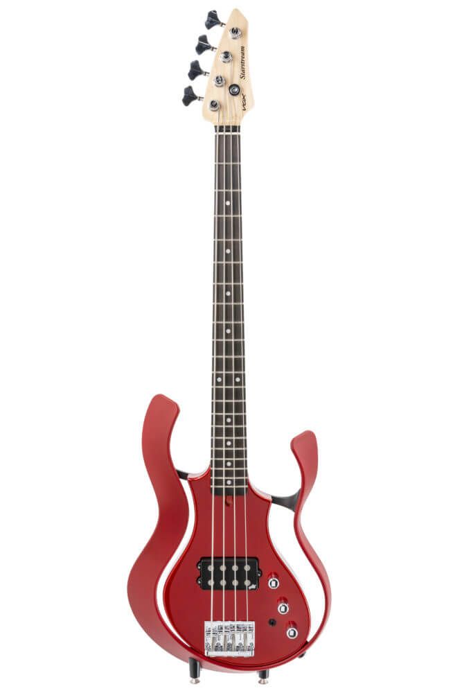 Vox Starstream VSB-1H RD Bass