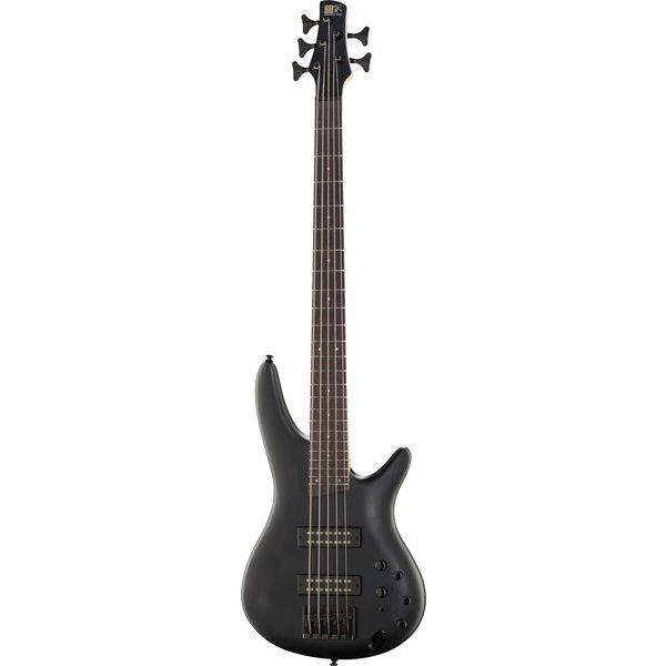 Ibanez SR305EB-WK