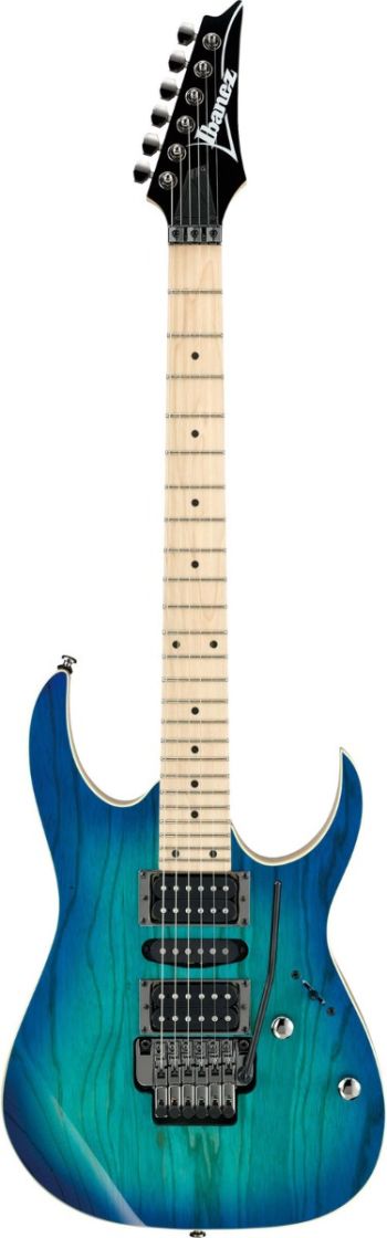 Ibanez RG370AHMZ-BMT