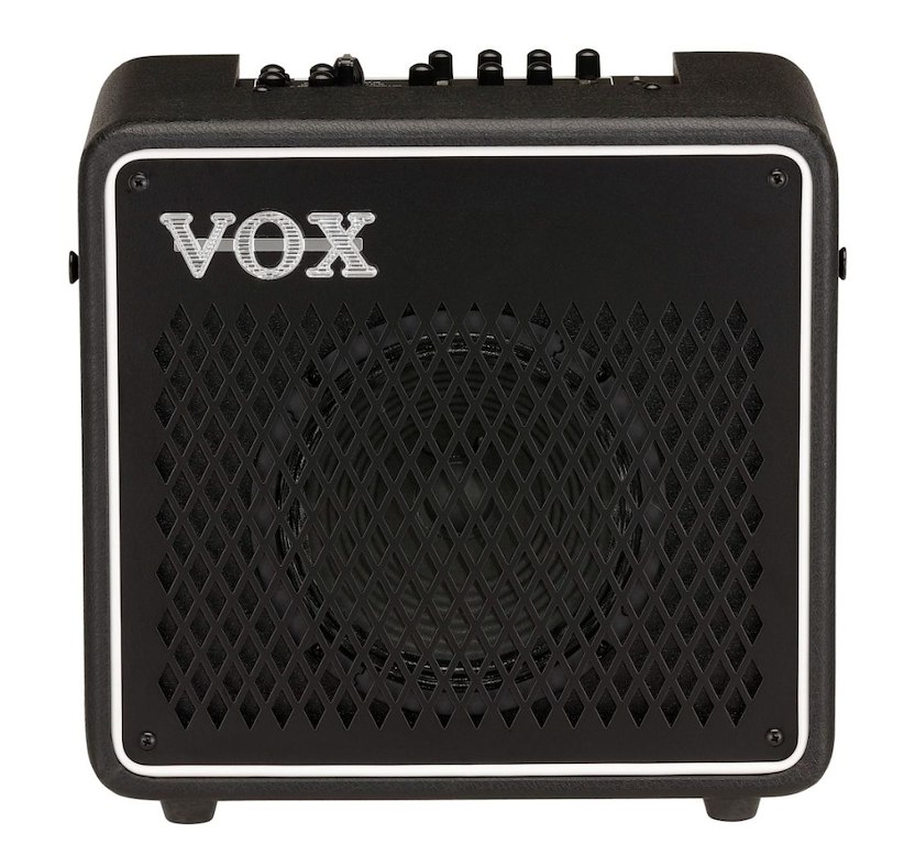 Vox Mini Go 50 VMG-50