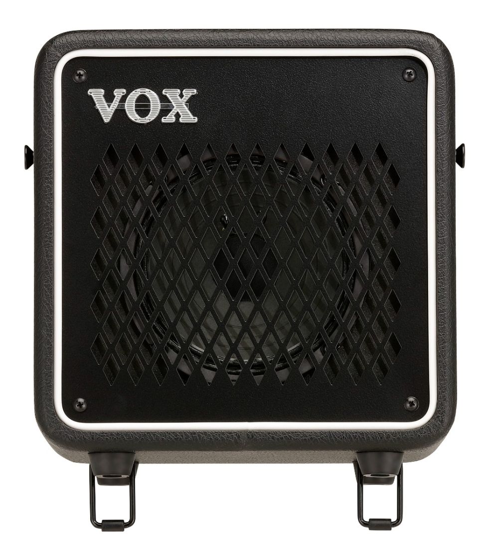 Vox Mini Go 10 VMG-10