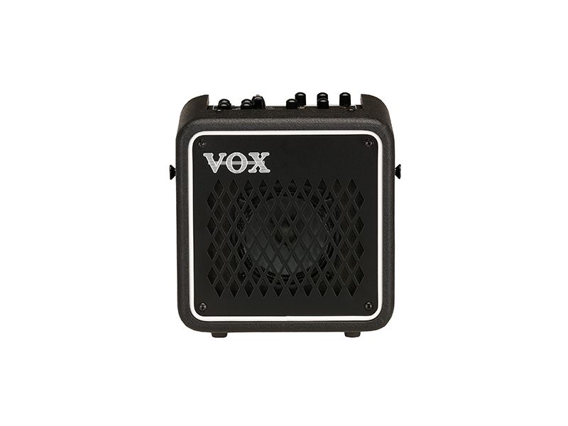 Vox Mini Go 3 VMG-3