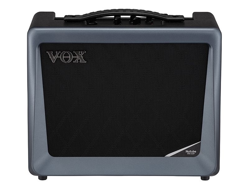 Vox VX50 GTV