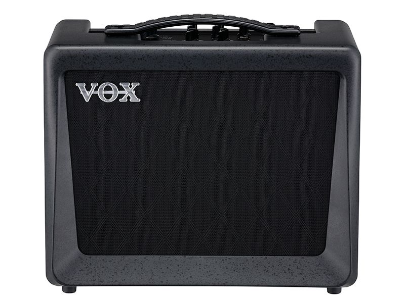 Vox VX15 GT