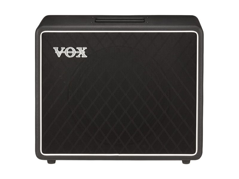 Vox BC-112 Guitar Cabinet