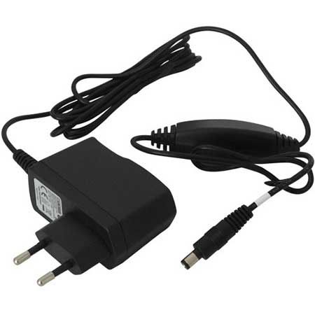 Boss PSA-230S2 AC Adapter