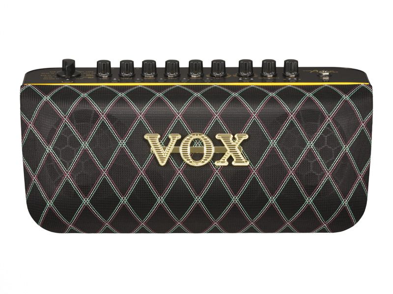 Vox Adio Air GT