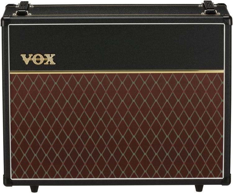 VOX V212C cabinet