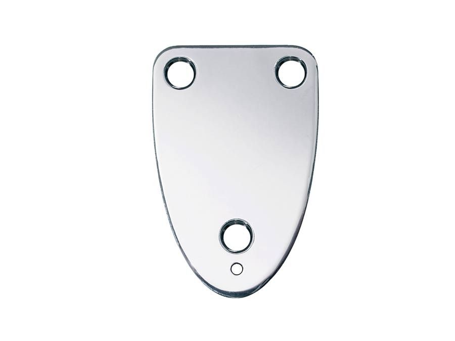 Boston NP-73-C neck plate