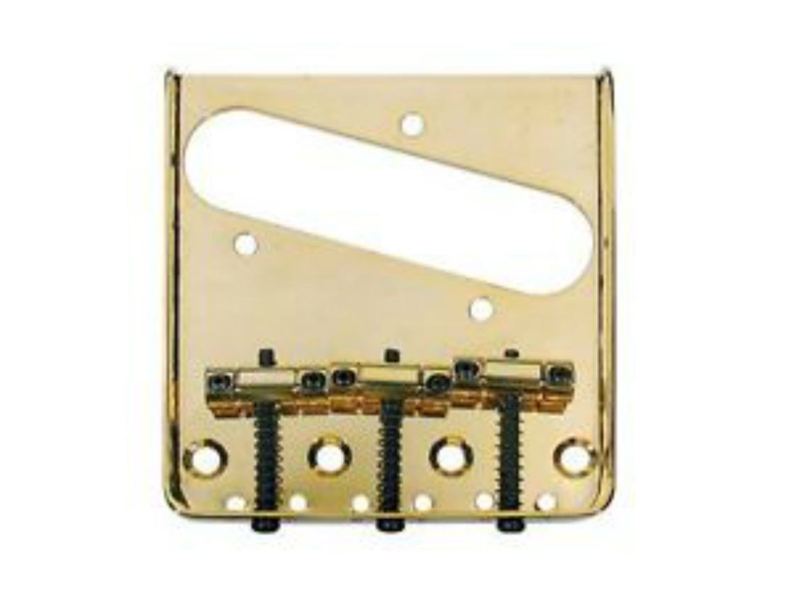 Boston T-32-G tele bridge