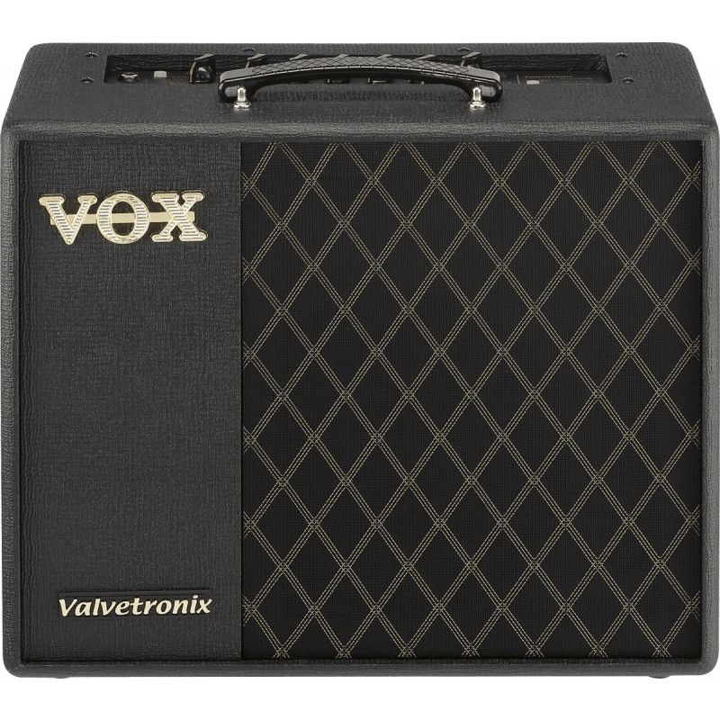 VOX VT40X