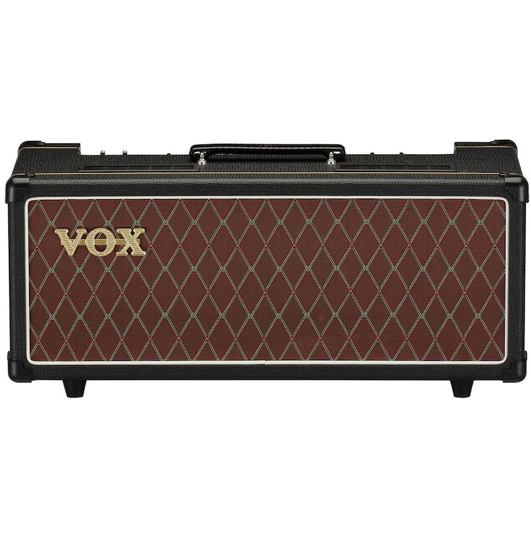 Vox AC15CH