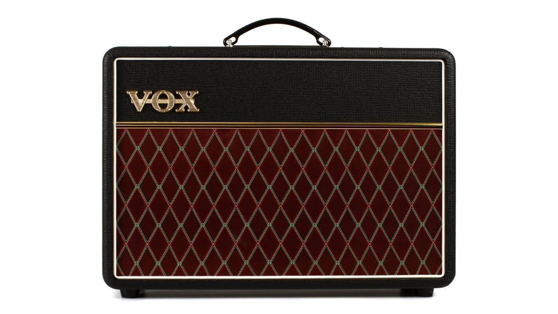 Vox AC10C1