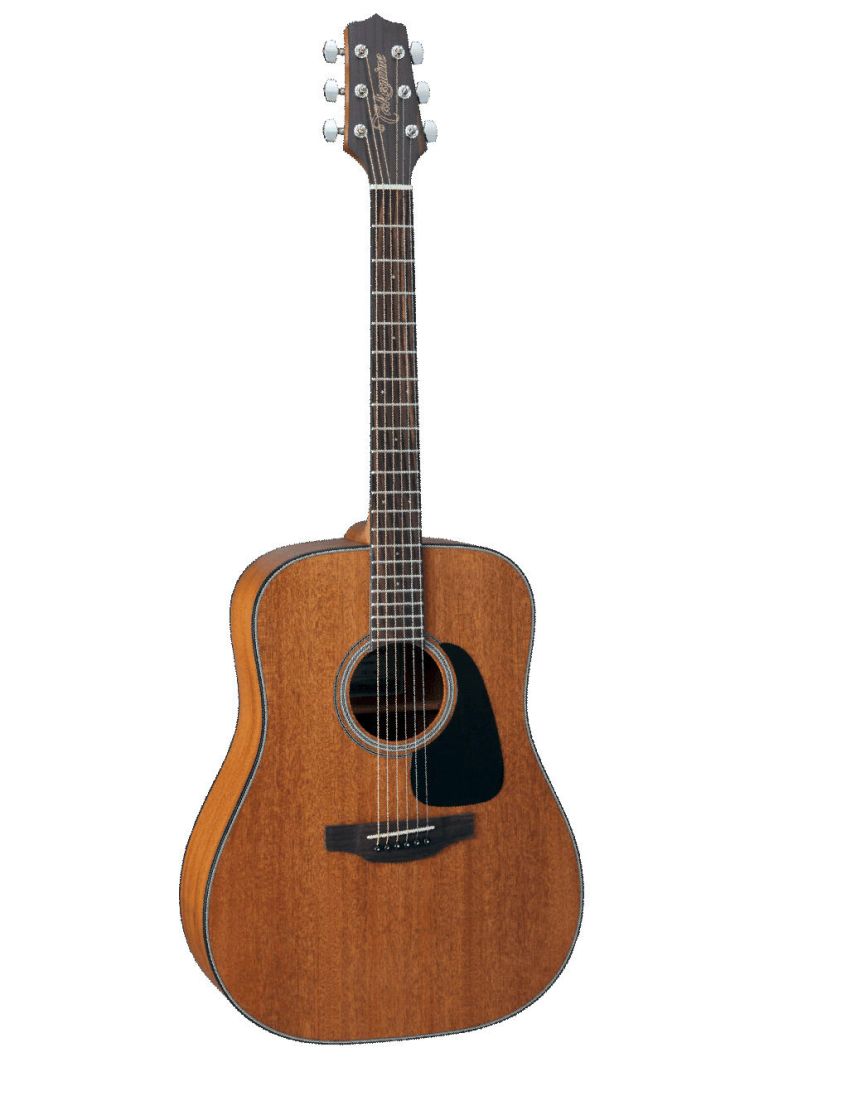 Takamine GD11M-NS