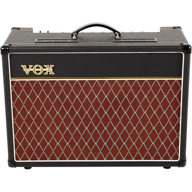 Vox AC15C1X