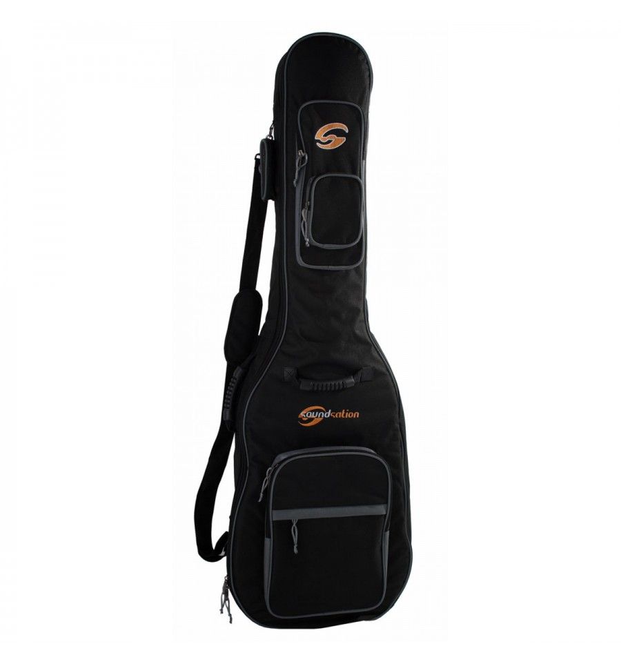 Soundsation SBG-30-AG