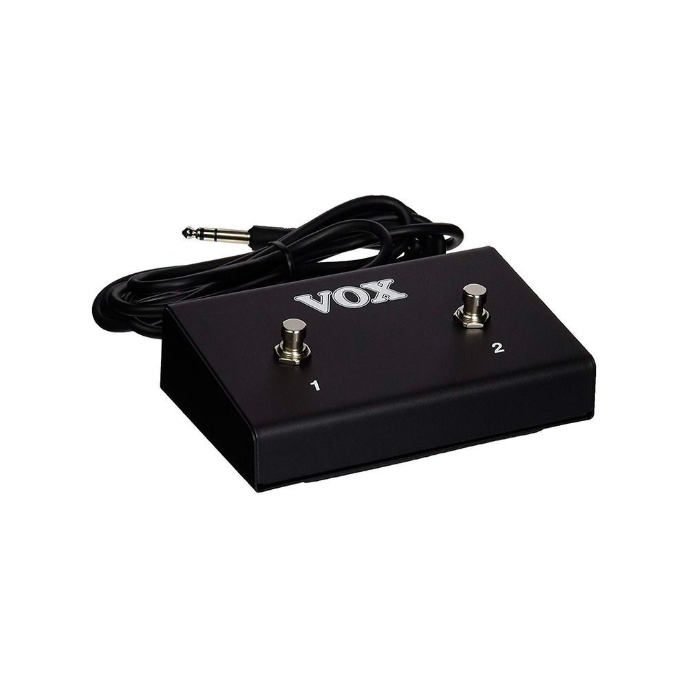 Vox VFS-2