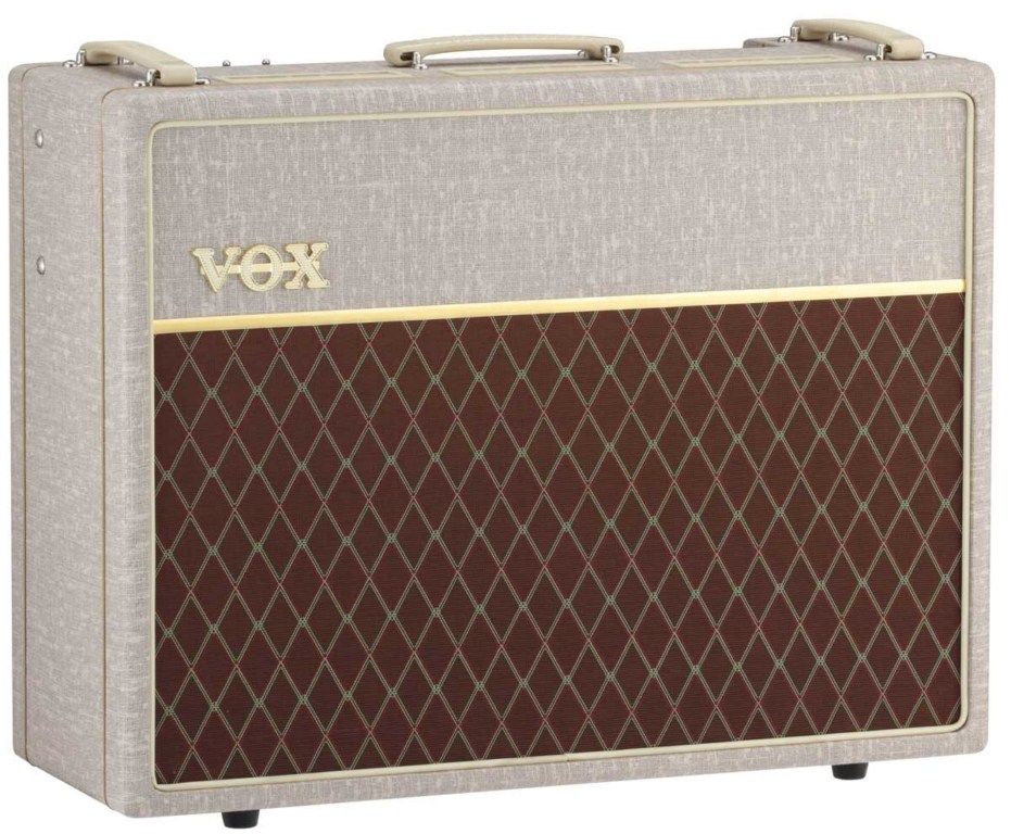 Vox AC30HW2X