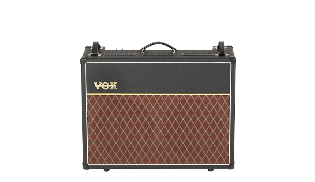 VOX AC15C2