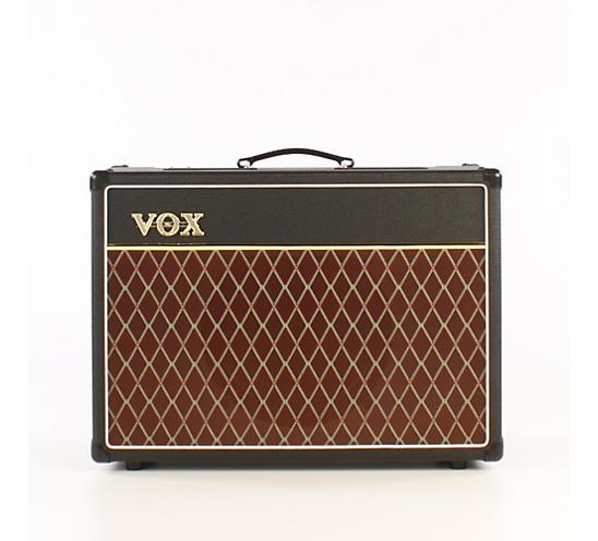 Vox AC15C1