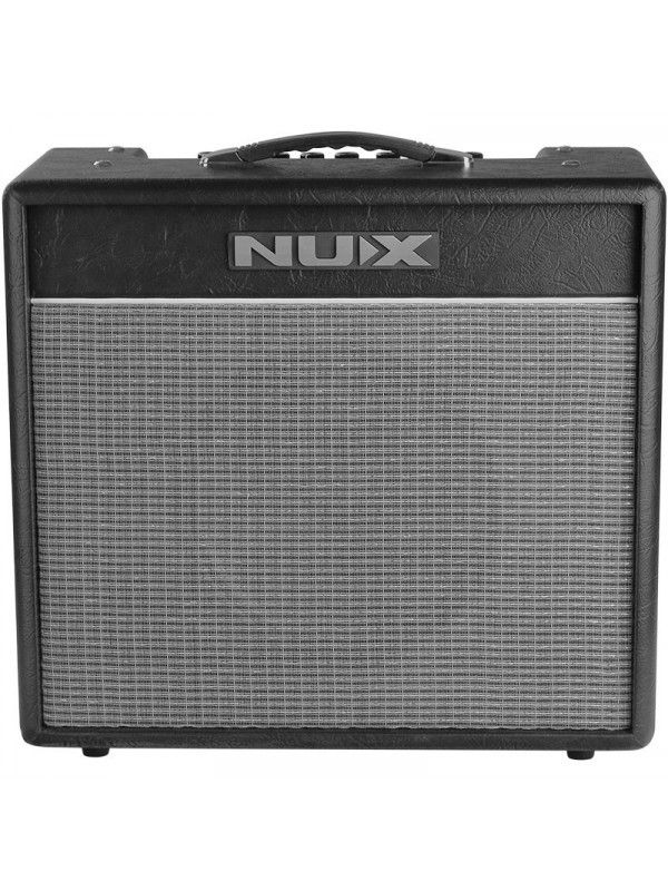 NUX MIGHTY 40BT