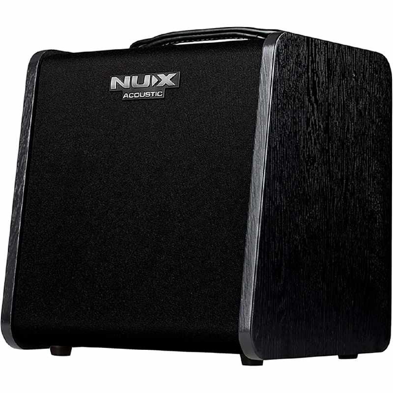 Nux AC-60