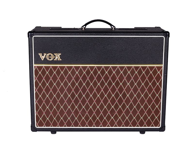 Vox AC30S1