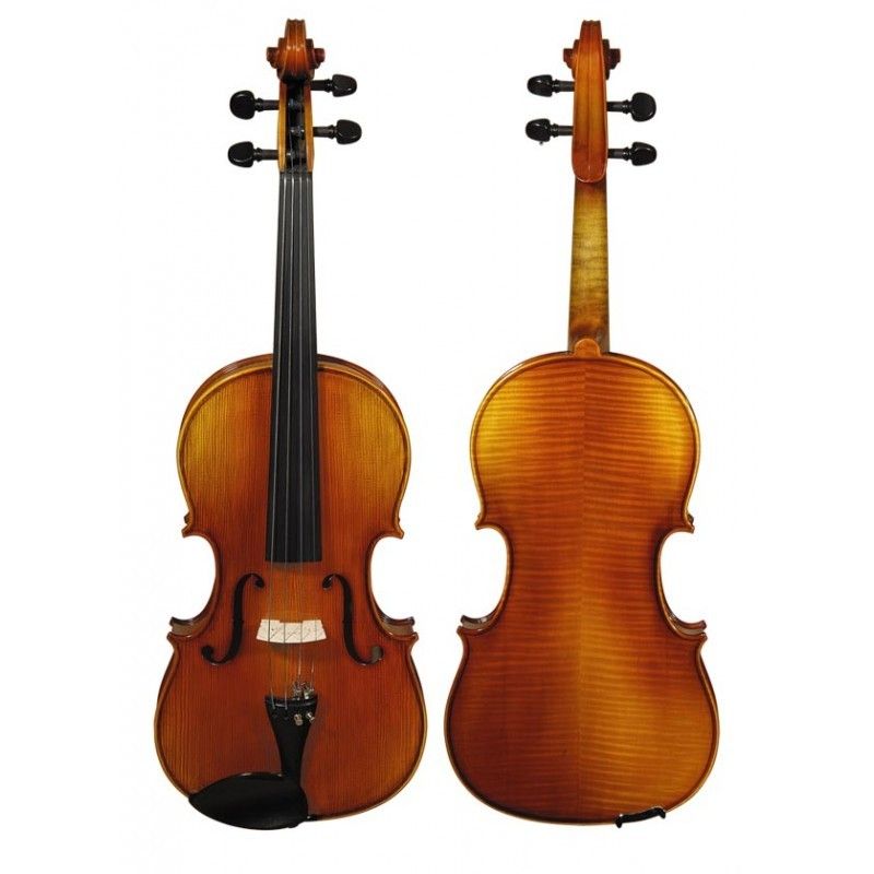 Hora Viola Advanced Elite A200 16.5"