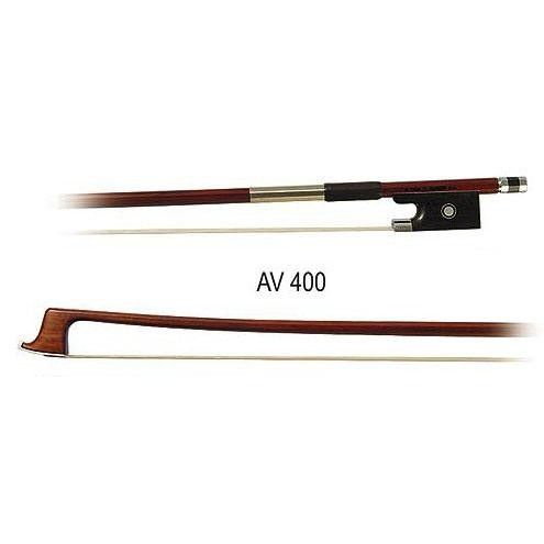 Hora master AV400 gudalo za violinu 4/4