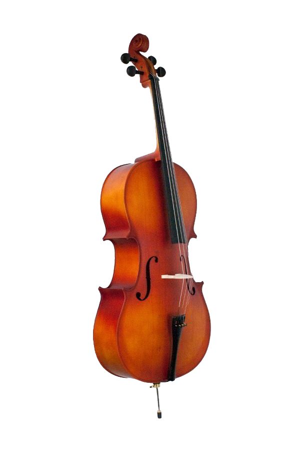 Admira CA-101 3/4 školsko violončelo